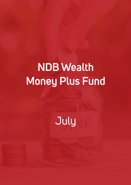 Fact sheets | NDB Wealth Management