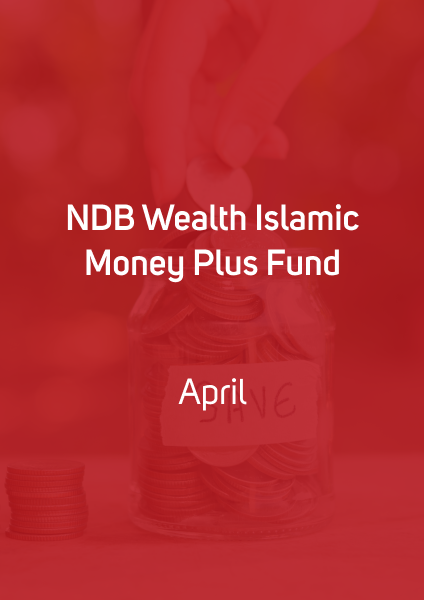 Fact sheets | NDB Wealth Management